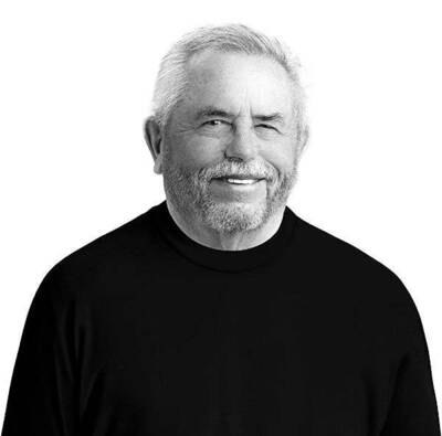 Tim Bloom - Carson City - Chase International Real Estate